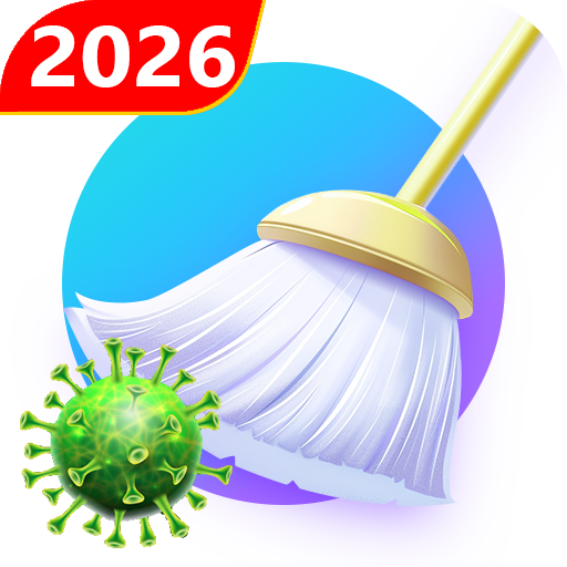 Virus Cleaner for Fire Tablets - Application sur Amazon Appstore