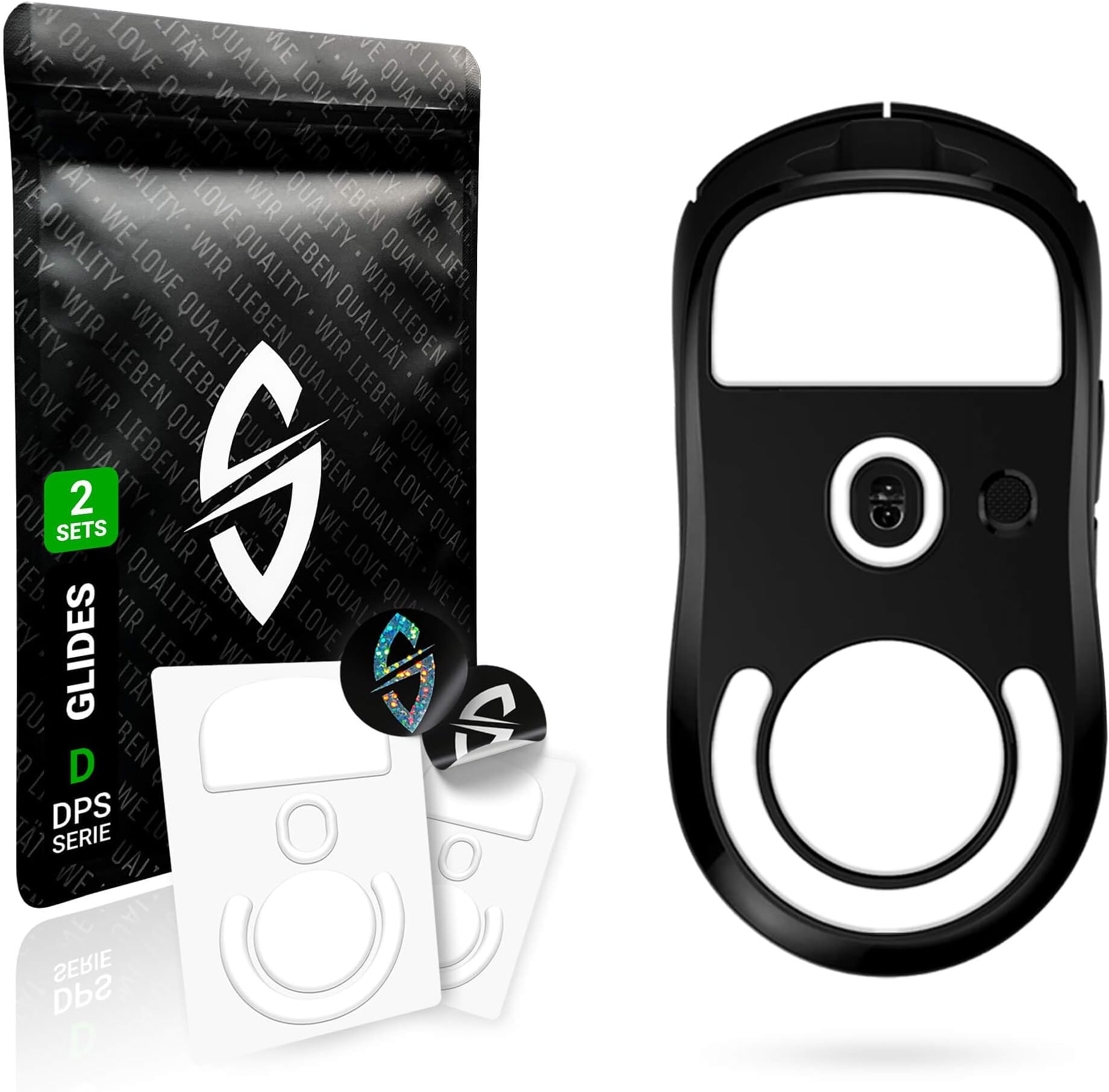 ARTISAN Ninja FX Hayate-Kou XSOFT [Black / XL] (Japan Import) : Amazon ...