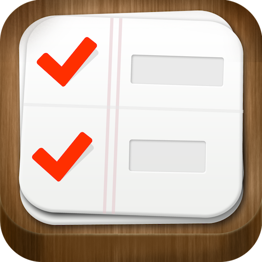 Best Spelling Test - App on Amazon Appstore