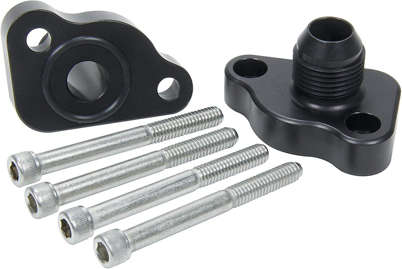 Amazon.com: BTSHUB Glow Plug Removal Remover Tool Kit 16pcs For 8mm ...