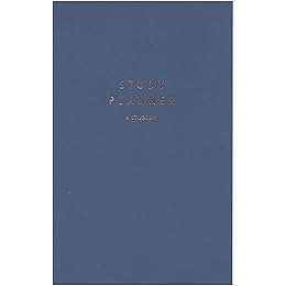 Amazon | いろは出版 STUDY PLANNER/スタディプランナー 勉強用手帳【ピンク】 GSS-01 | 手帳 | 文房具・オフィス用品