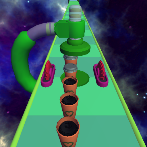 Coffee Games : Coffee Maker Perfect Coffee Stack Game and Break Coffee ...