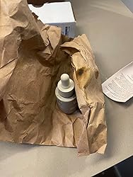 Amazon.com: SJOLIE DHA Booster Drops (50% DHA) - Sunless Tanning ...