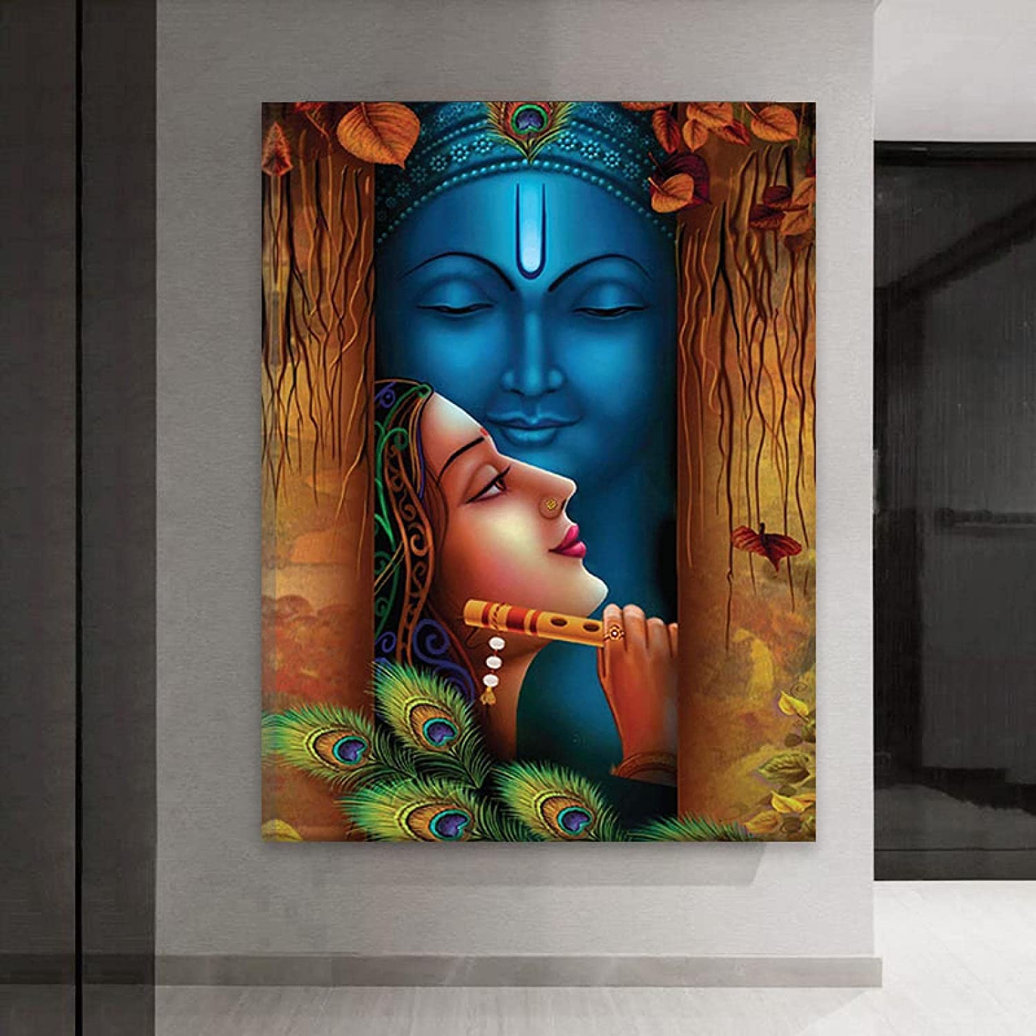 Hermosa Radha Krishna En Hd 190,101 God Beautiful Stock Photos Free