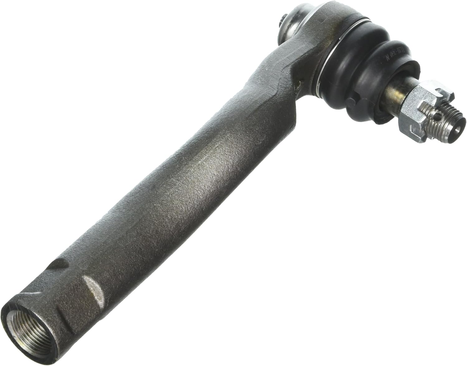 Amazon.com: Toyota Genuine Parts - End Set, Tie Rod, No (45047-09260 ...