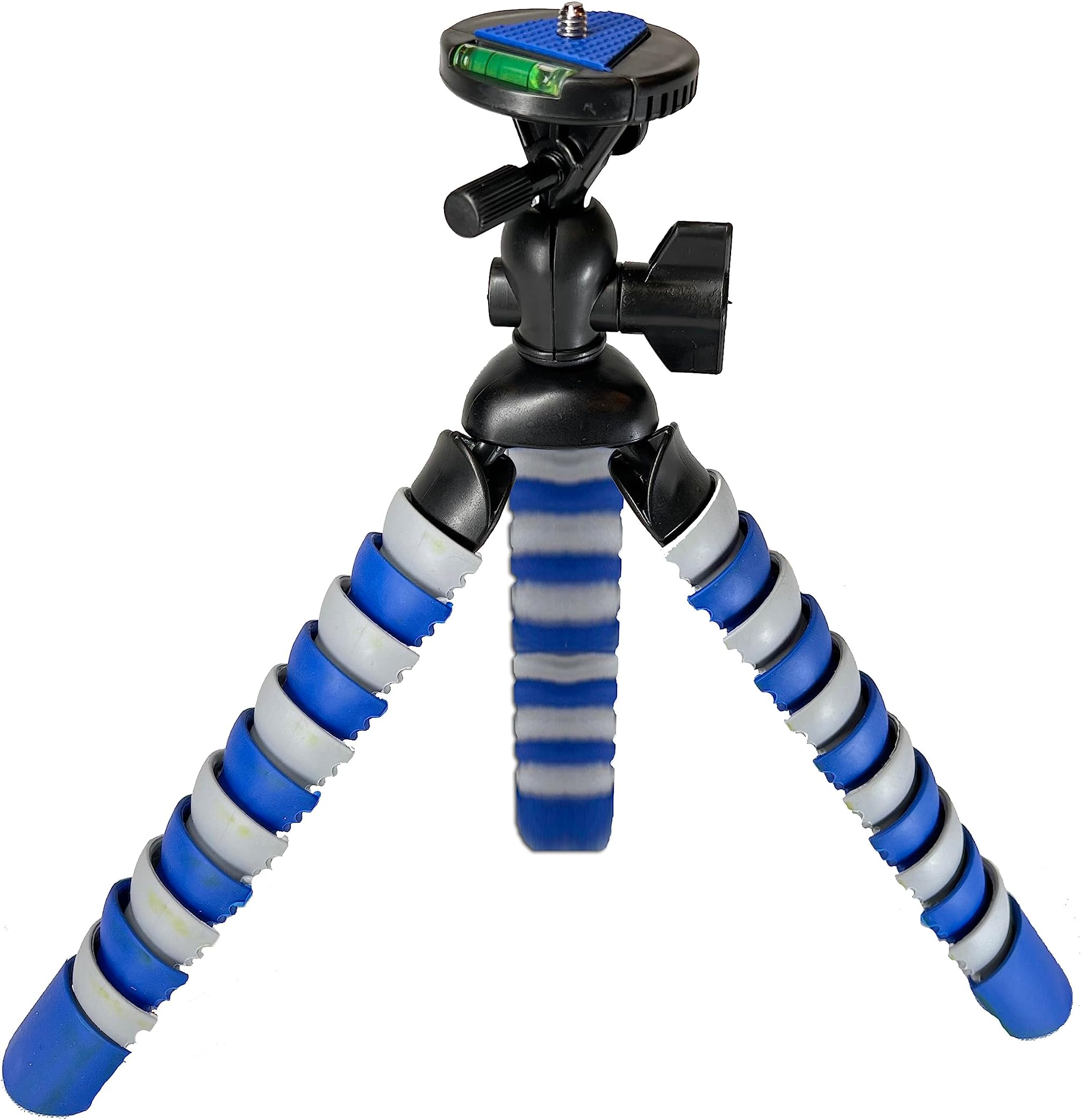 Amazon.com : Synergy Digital Camera Tripod, Compatible with Kodak ...