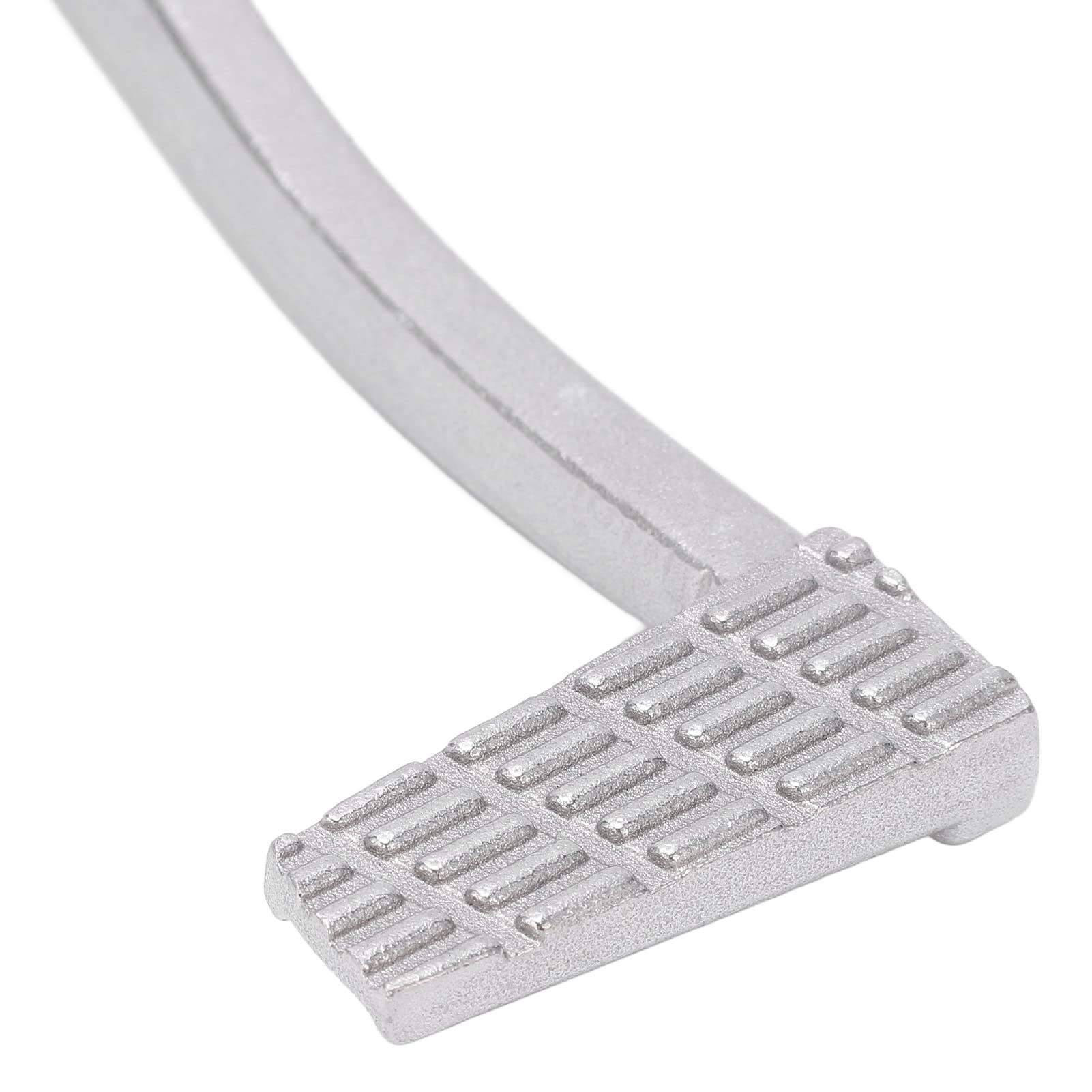 Camper Awning Anchor Stakes RV Awning Tie Down Kit With Ratchet Straps ...