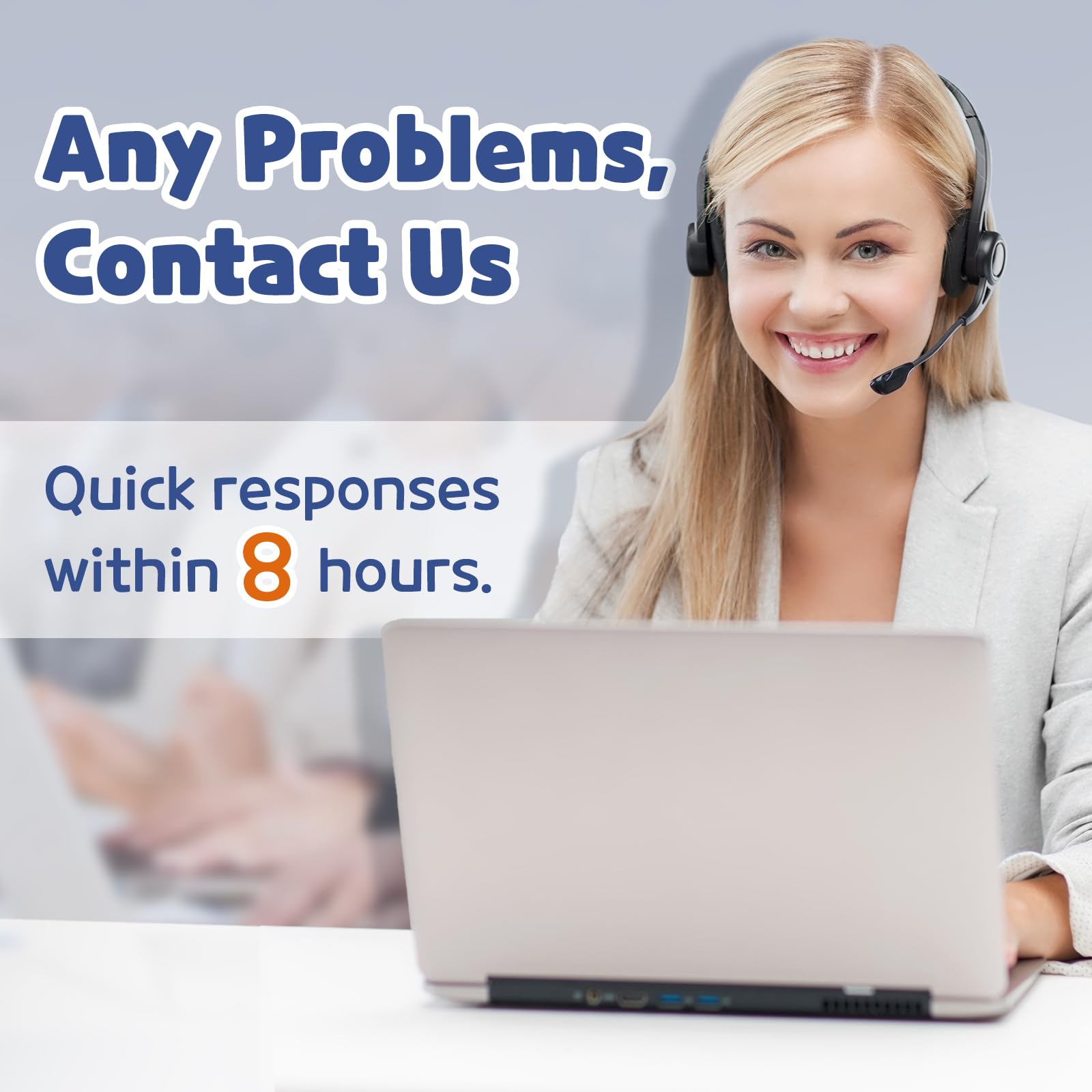 Snapklik.com : Marquee Numbers Space 1st-Birthday Decorations: 3ft ...