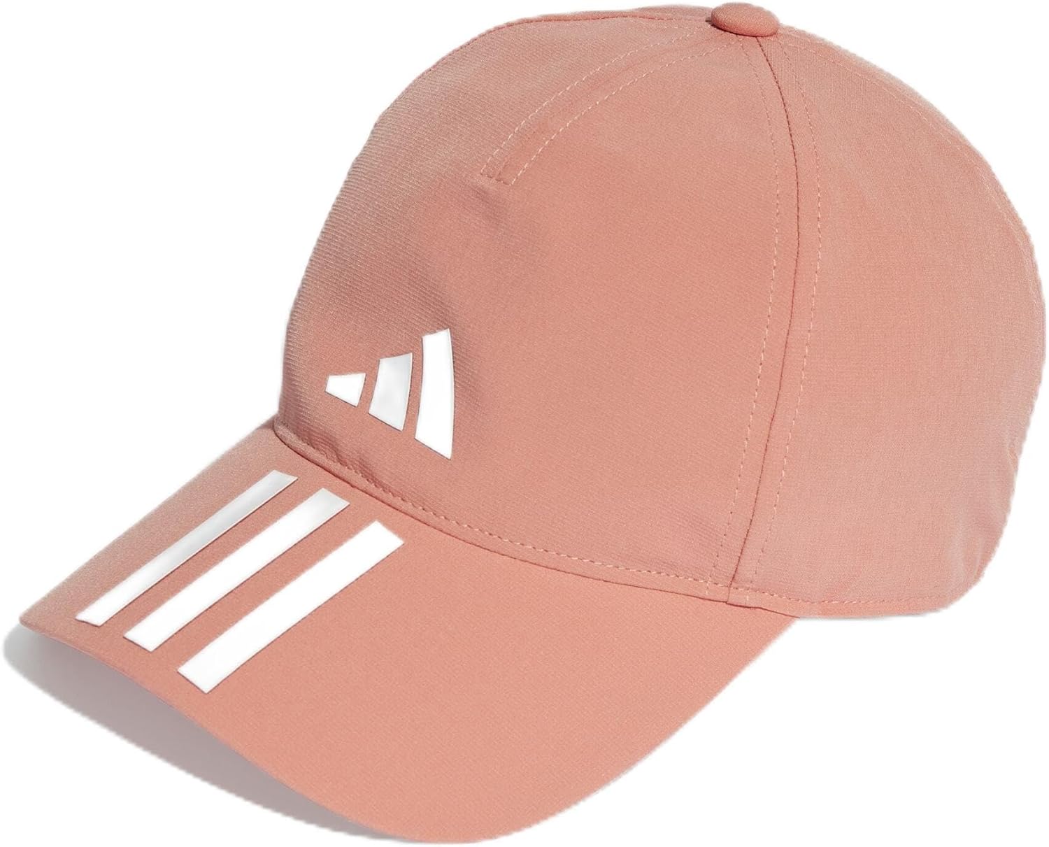 adidas Baseball Cap : Amazon.co.uk: Fashion