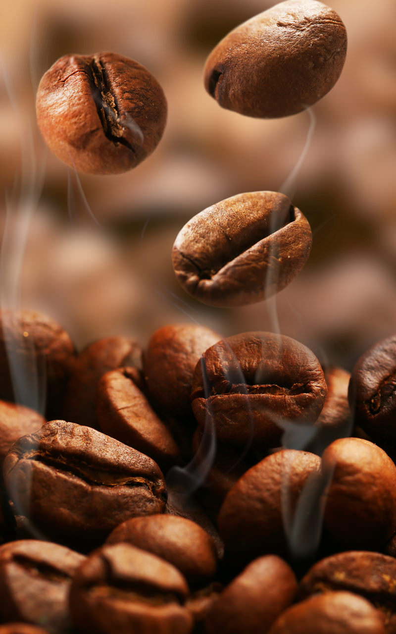 Coffee Live Wallpaper-Amazonアプリストアのアプリ