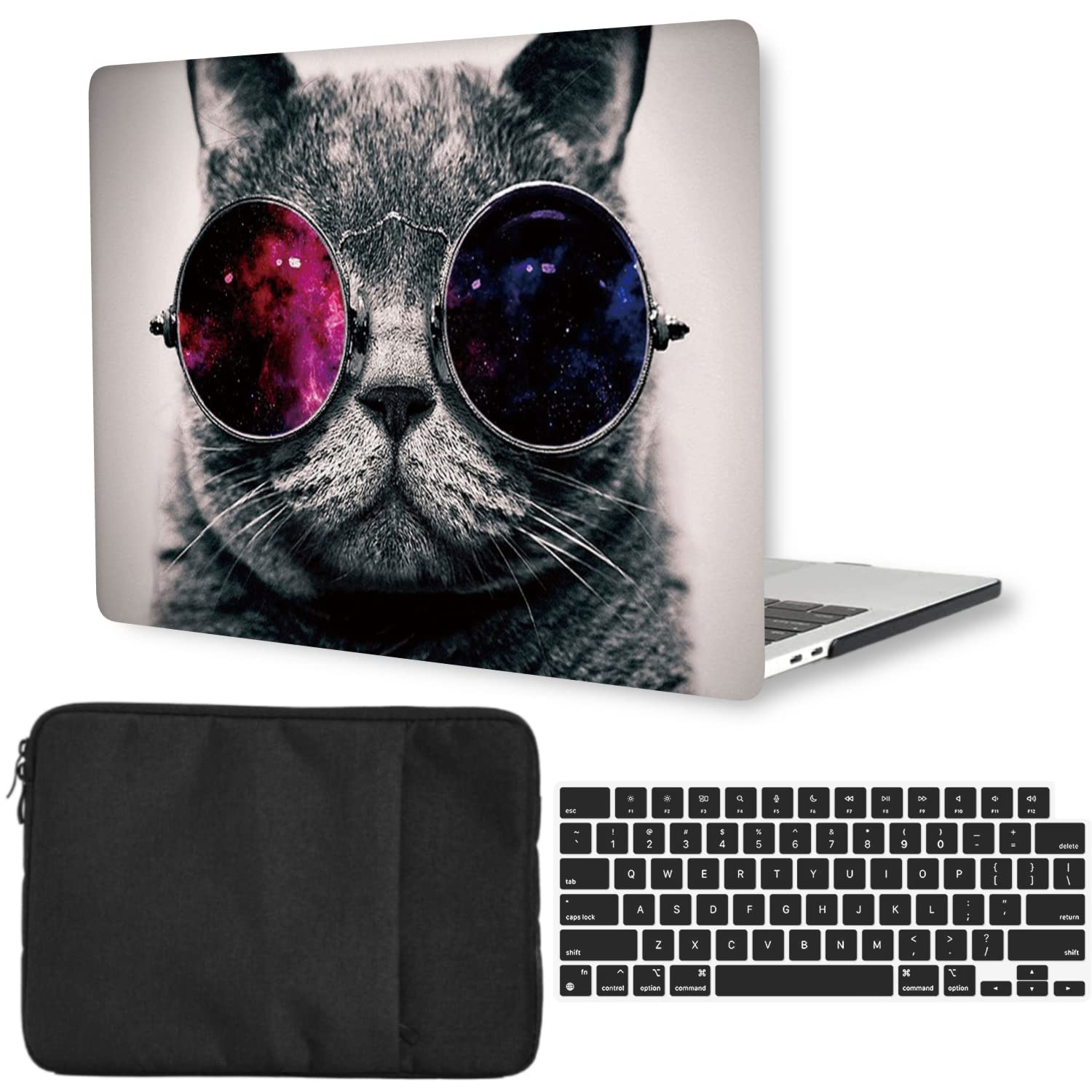 Cool Mac Covers