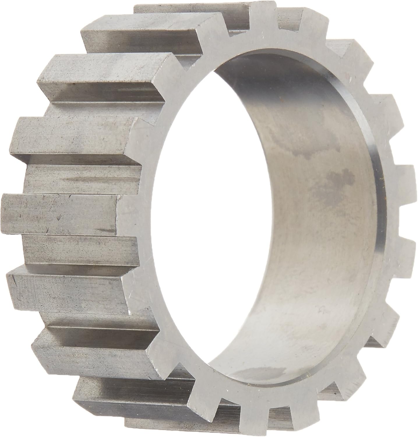 Amazon.com: ACDelco GM Original Equipment 19206239 Manual Transmission ...