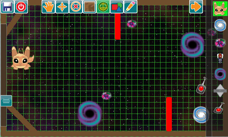 Fluffles:Amazon.com:Appstore for Android