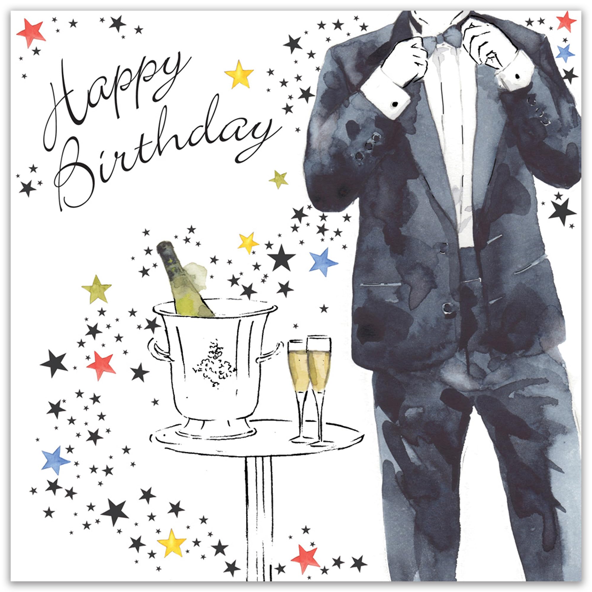 Happy Birthday Cards For Men To Print 65 Cute Free Printable Birthday