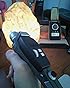Amazon.com: The Wand Company Star Trek The Original Series Rock Mood ...
