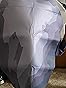 Amazon.com: The Rock Halloween Costume - Solid Boulder, Stone Funny ...