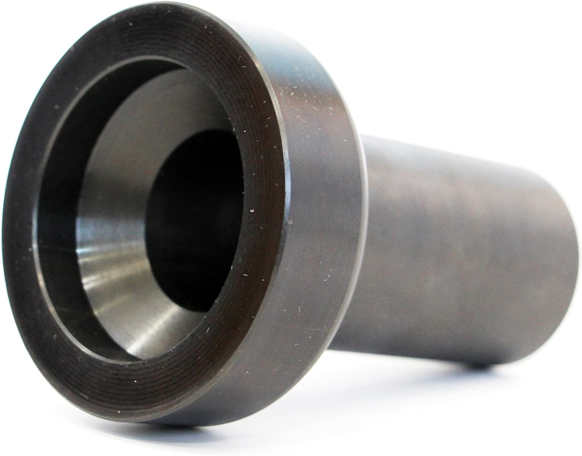 Amazon.com: HGV TOOLS/ Seal Installer Compatible with John Deere ...