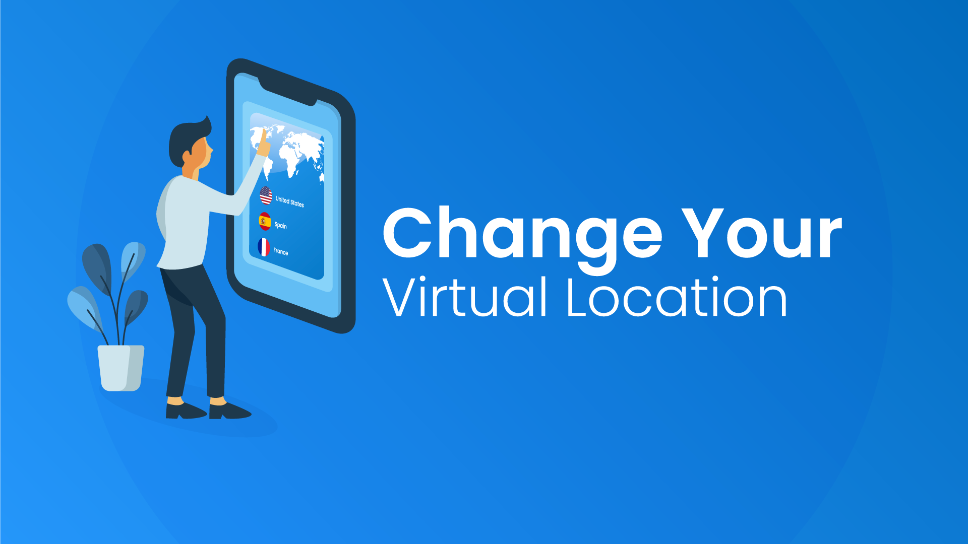 Yodata - Your Privacy: app su Amazon Appstore