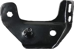 Amazon.com: Koolzap Compatible with 12-20 Sonic Front Headlight ...