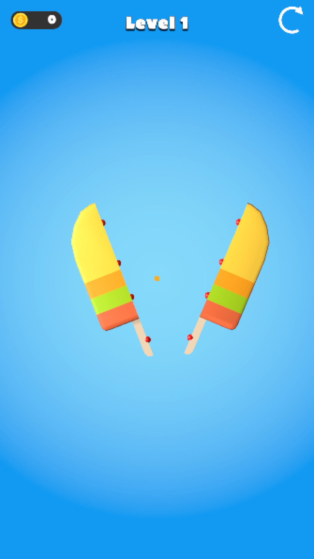 Sew With Rope : Sewing Game 3D - Rope Sewing Game : Sew IT 3D Game ...