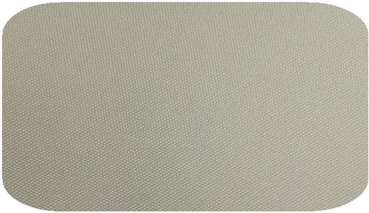 Amazon.com: Universal Sunvisor Warning Label Covers - Peel & Stick Sun ...