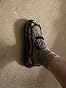Amazon.com: Evenup Shoe Leveler, Medium (Shoe Sizes 9-11), Each ...