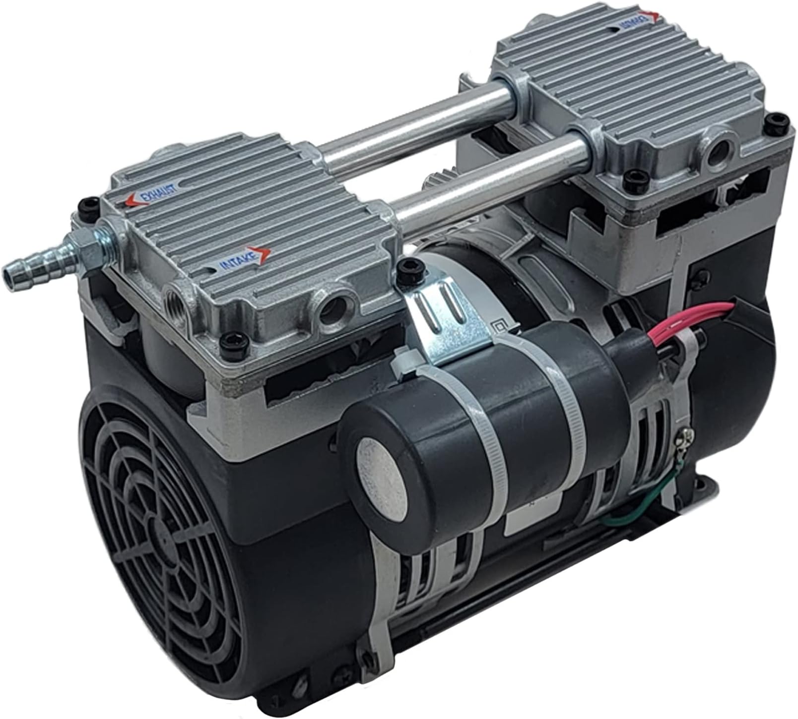 Amazon.com: EasyPro SRC50K Repair Kit for Stratus SRC50/502 Gen2 SRC ...