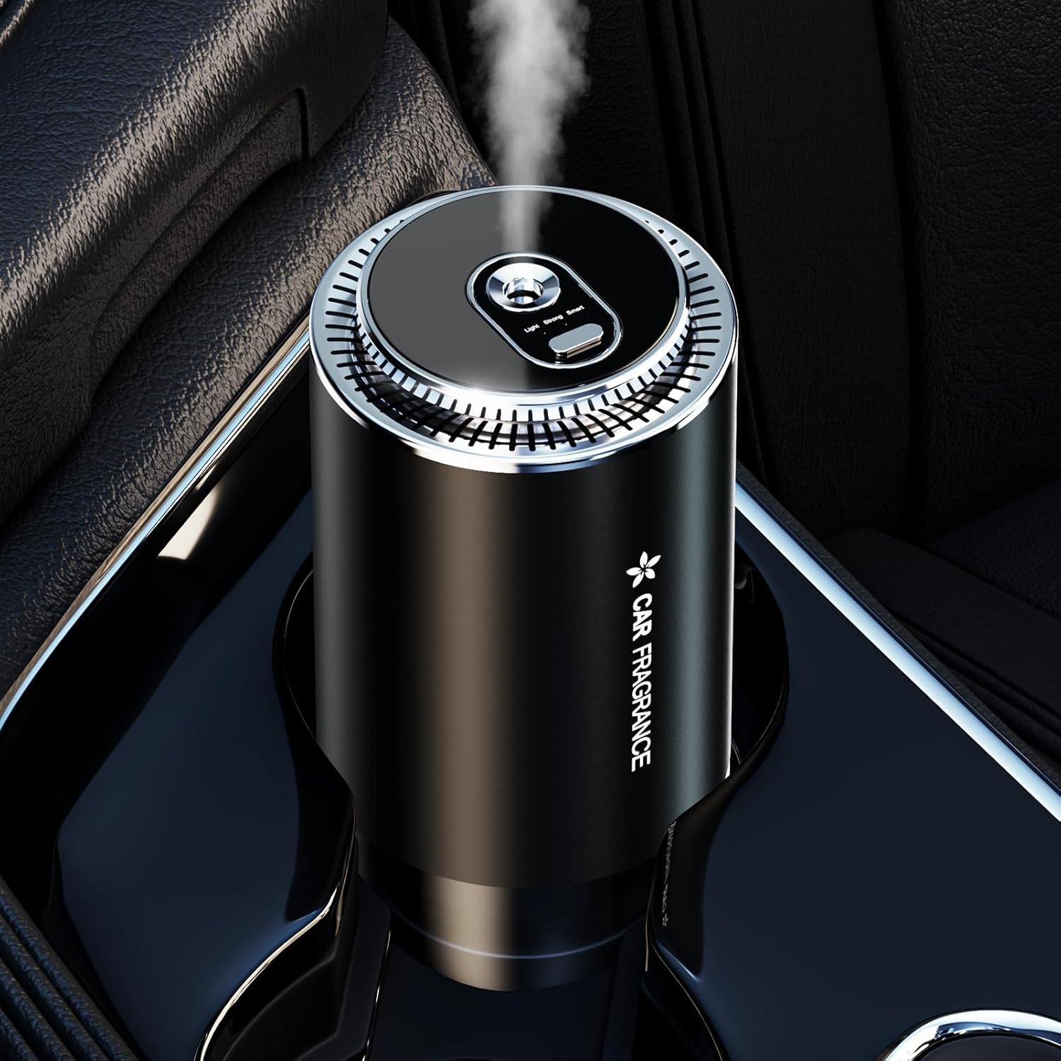 Amazon.com: Smart Car Air Fresheners Car Diffuser, A New Smell ...