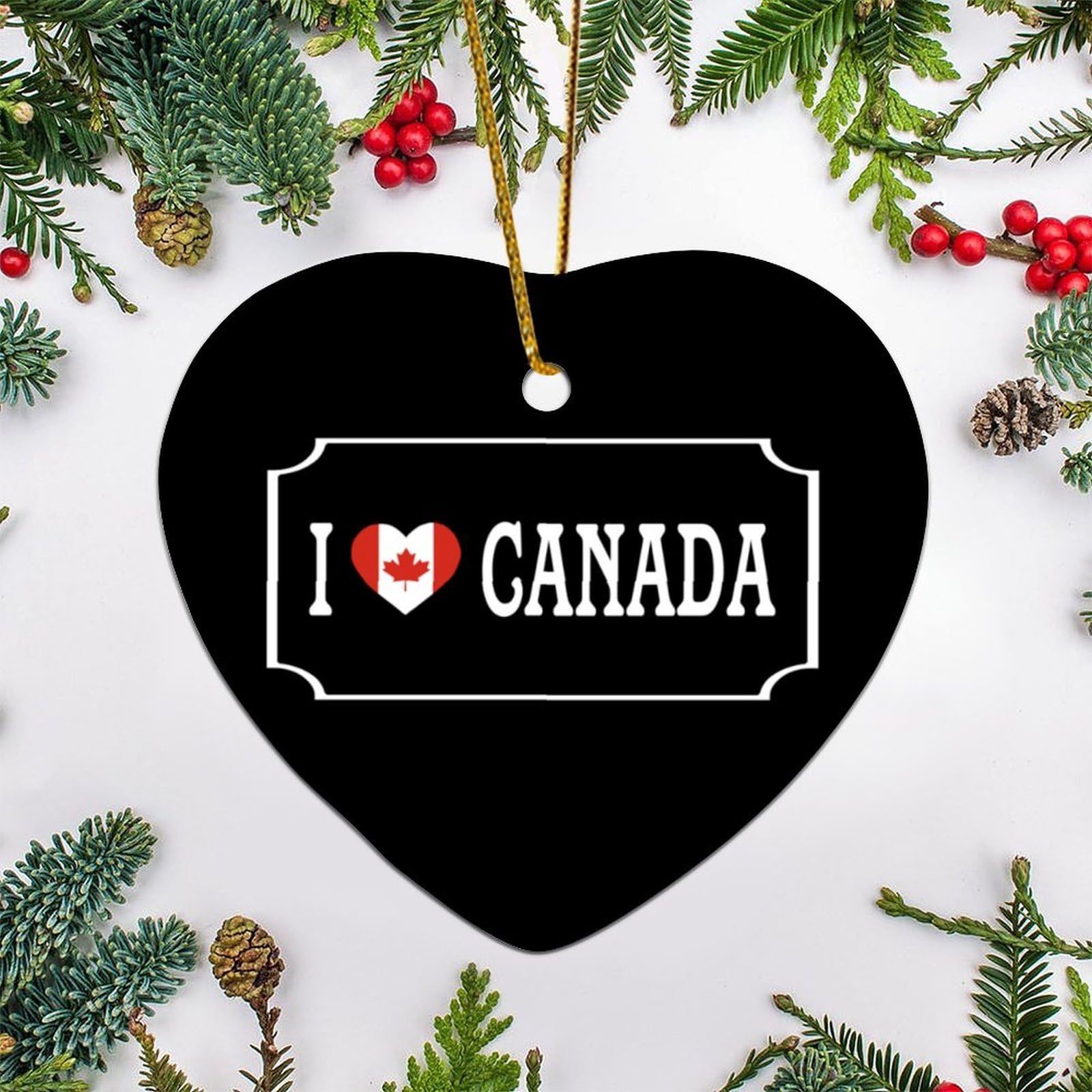 Canada Christmas Clip Art Christmas Village Clipart Winter Clipart
