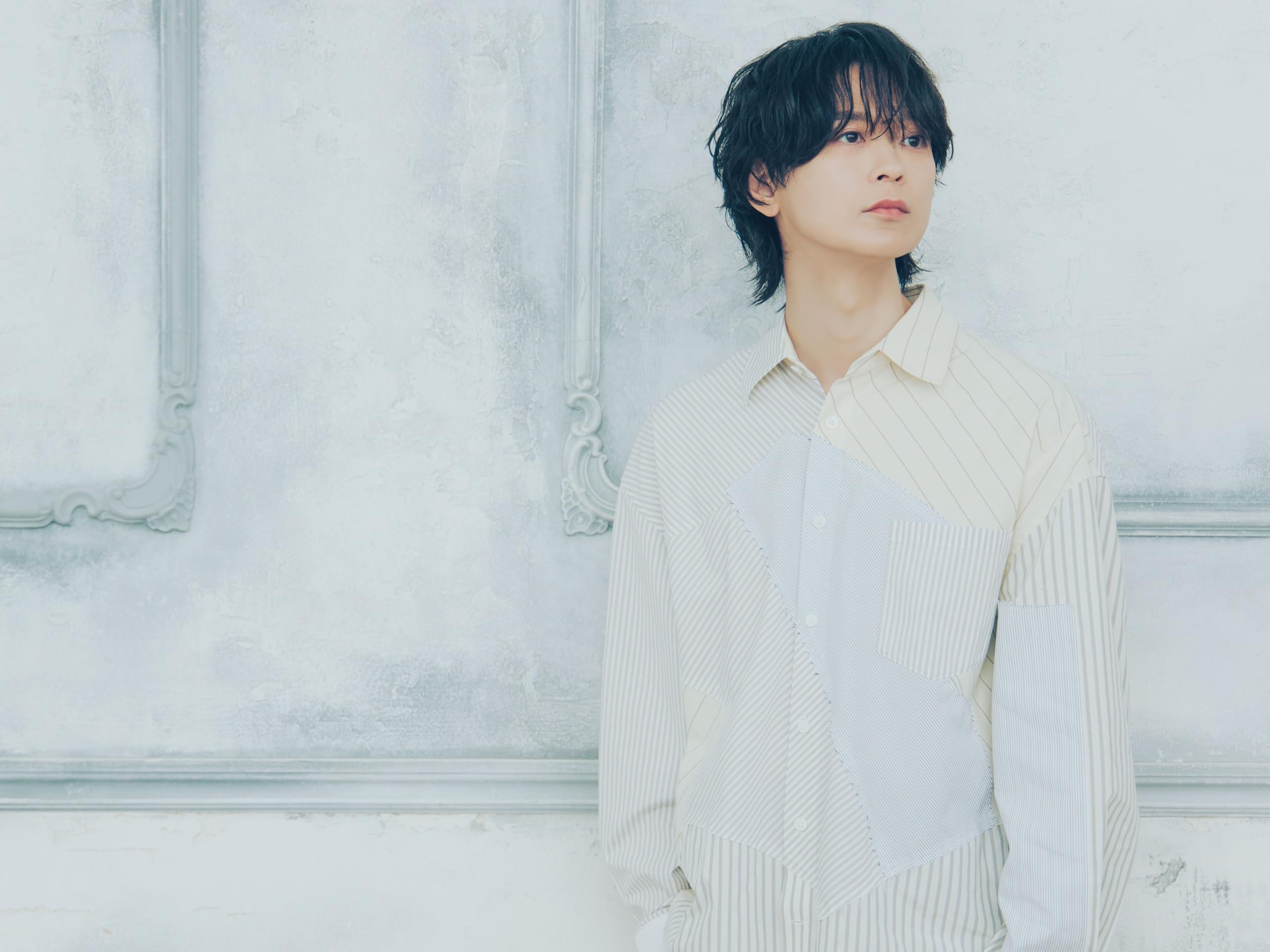 Kitto, motto Song von Shunichi Toki aus dem Album Good For auf Amazon Music