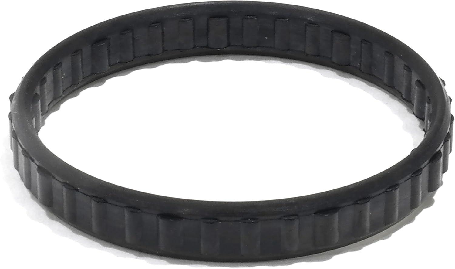 Amazon.com: OEM NEW Radiator Engine Coolant Thermostat Housing Seal 00 ...