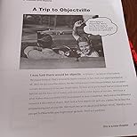 Head First Java: A Brain-Friendly Guide : Sierra, Kathy, Bates, Bert ...