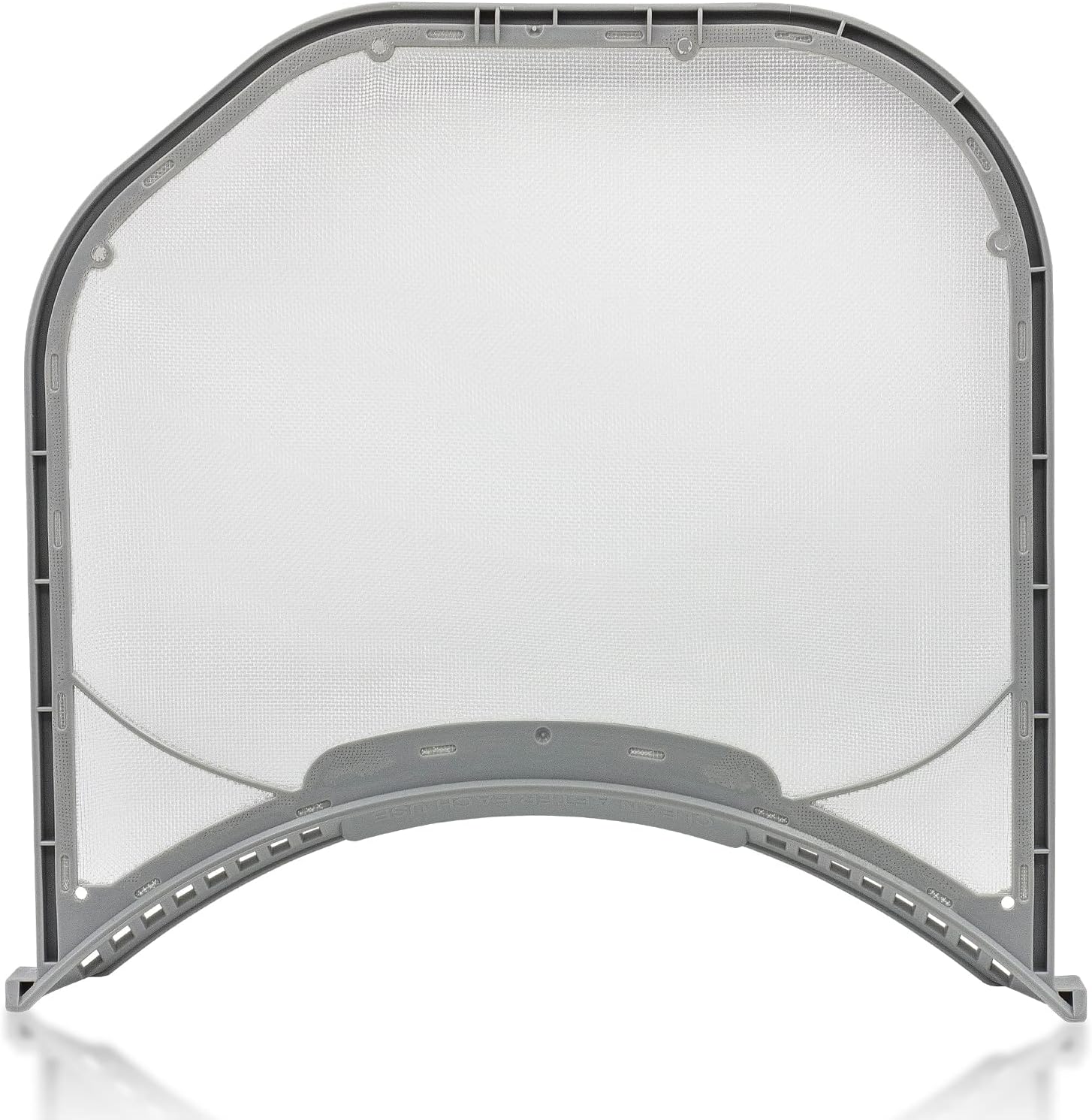 Amazon.com: ADQ566564 Compatible Lint Filter Replacement for LG and ...