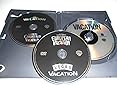 Amazon.com: Vacation Collection : Movies & TV