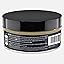 Hybrid Solutions Ceramic Graphene Paste Wax 160ml Pack Of 1 ...