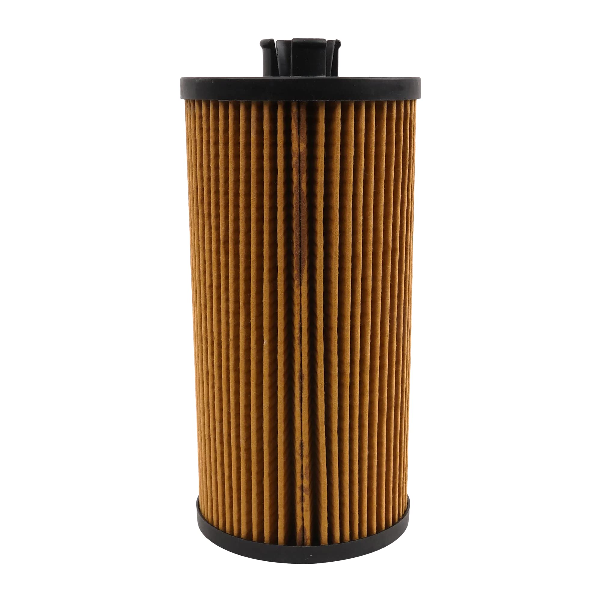 Amazon.com: Fleetguard Filters/Parts Oil Filter #LF16166 : Automotive
