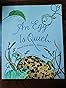An Egg Is Quiet: (Picture Book, Kids Book about Eggs) (Sylvia Long ...