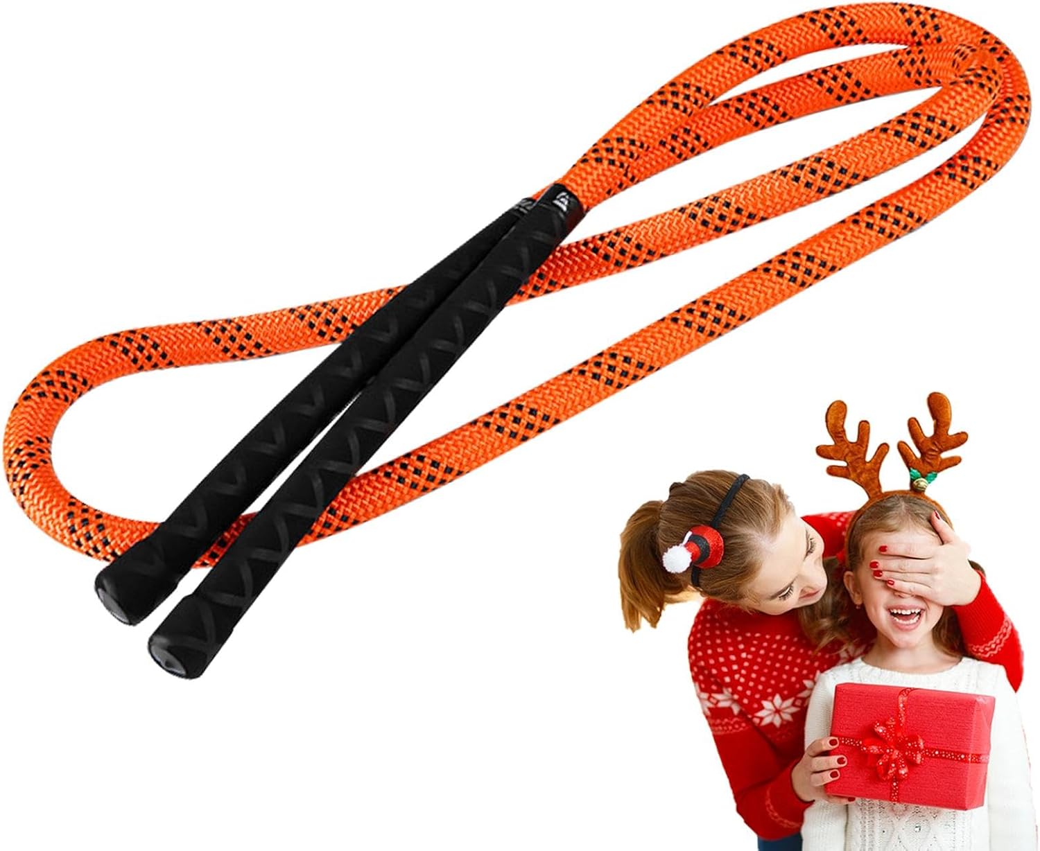 Golf Swing Rope - Golf Swing Speed Trainer, Golf Swing Trainer Aids ...