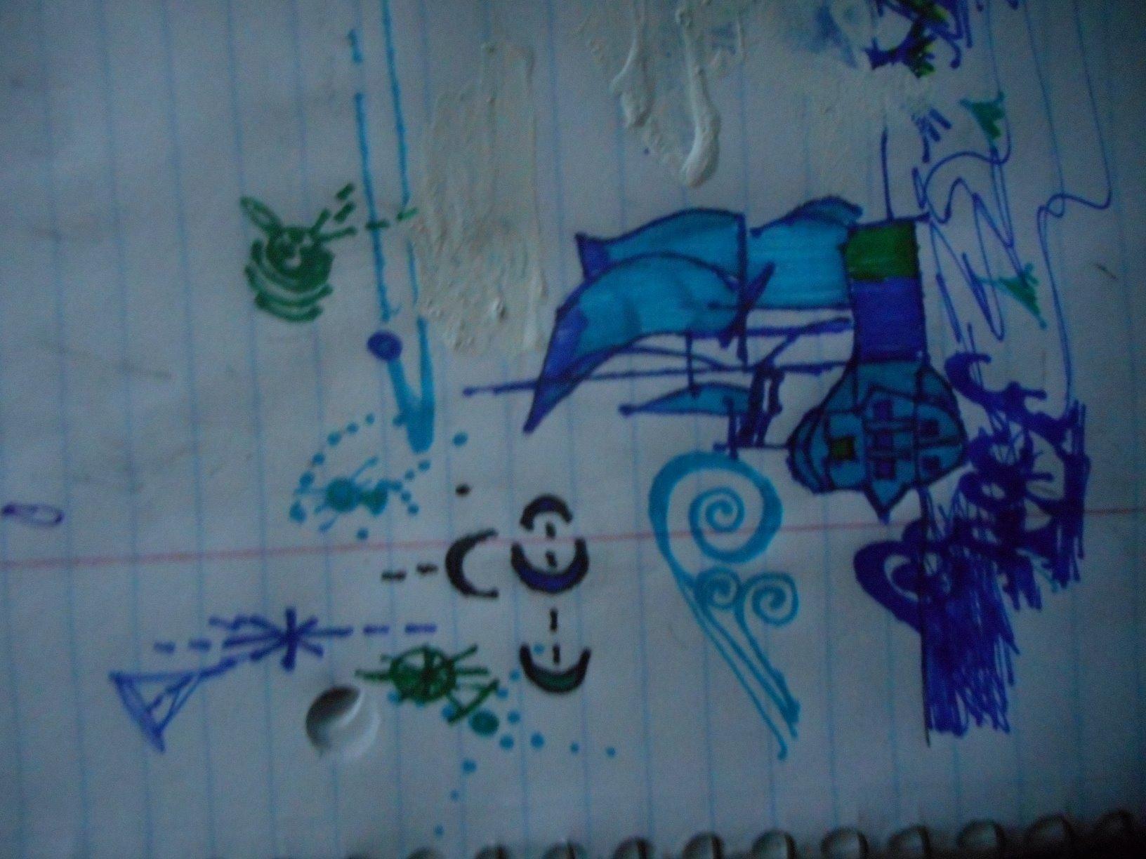 Amazon.com: Tales of the Dying Earth: The Dying Earth, The Eyes of the ...