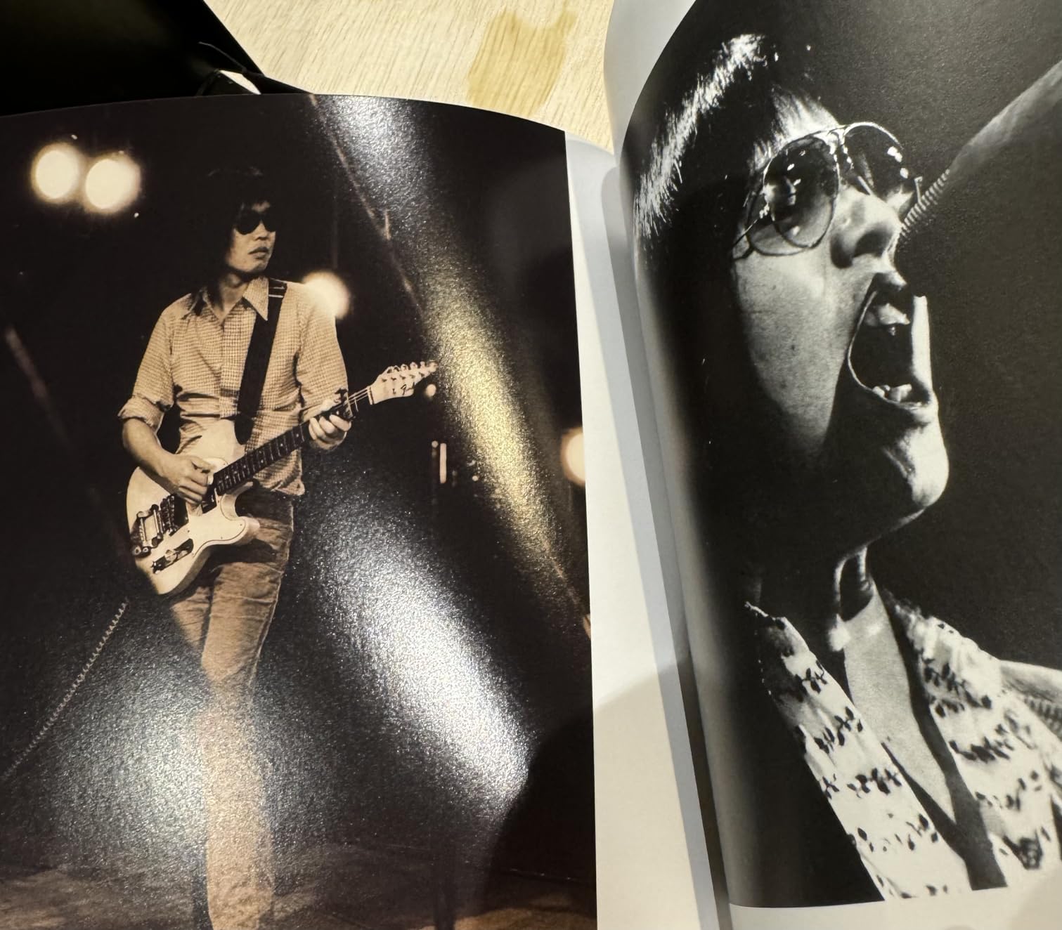Amazon.co.jp: 吉田拓郎 : 【Amazon.co.jp限定】Another Side Of Takuro 25 (メガジャケ付 ...