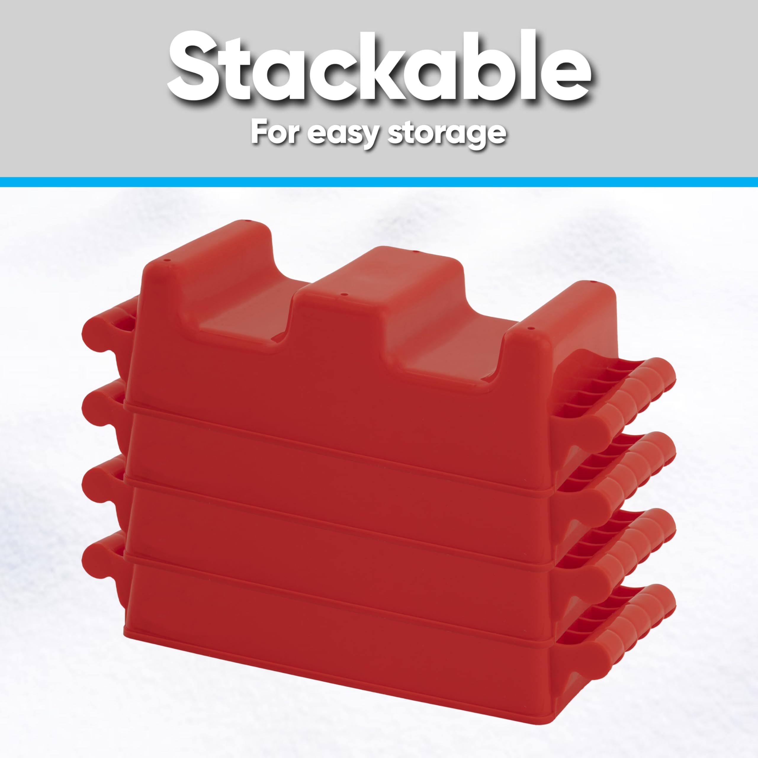 Snapklik.com : Superio Sand Castle Building Kit, Sandbox Beach Sand ...