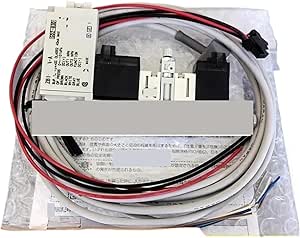 YUANFAHHH Vacuum Generator Vakuumgenerator ZB0431/0531/0631-K15L-EAG-FAG-P1-P3-C4B-L4K-LN1 ...