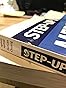 Step-Up to Medicine (Step-Up Series): 9781975103613: Medicine & Health ...
