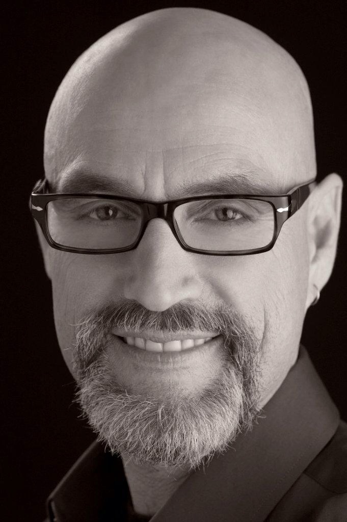 Amazon.com: Jason Martin: books, biography, latest update