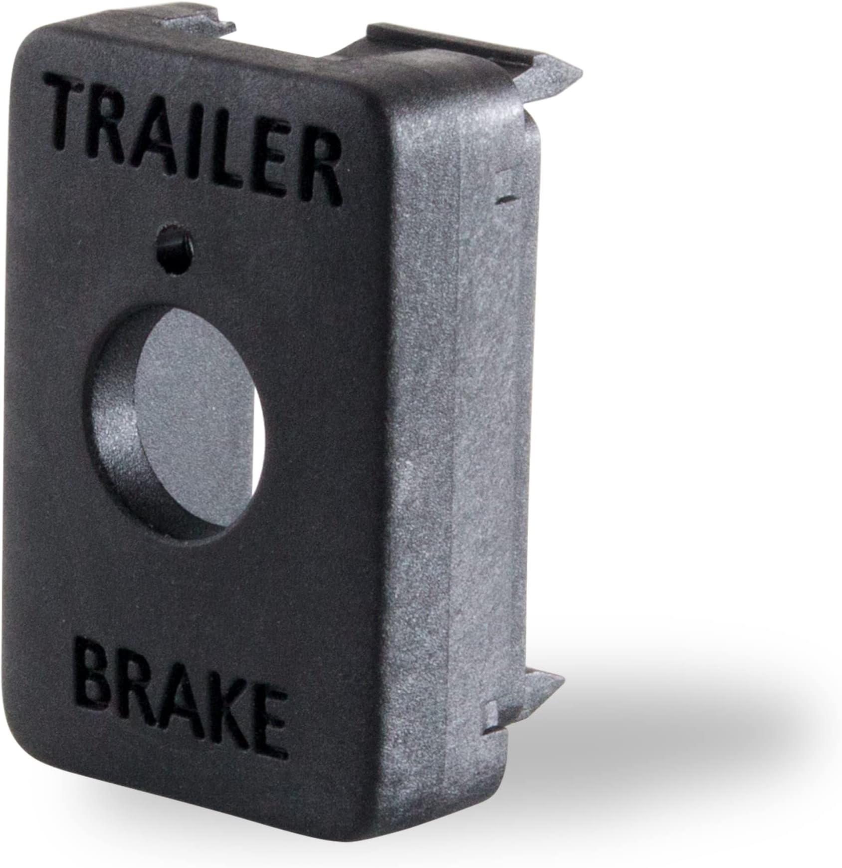 Amazon.com: Genuine Toyota Parts - Cover, Spare Switch (55539-06090-C0 ...