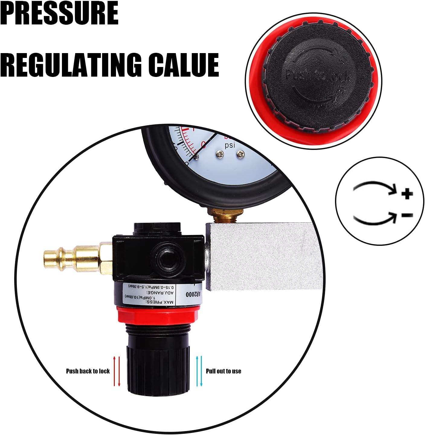 Leak Down Tester Autozone