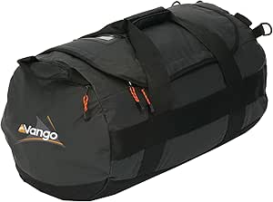 Vango Travel Bag RUXCARGO B05R15 : Amazon.co.uk: Sports & Outdoors