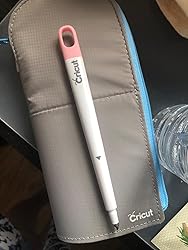 Amazon.com: Cricut Tools, Scoring Stylus