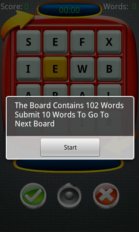 WordBox:Amazon.com:Appstore for Android