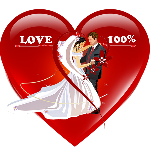 Real Love Calculator - App on Amazon Appstore